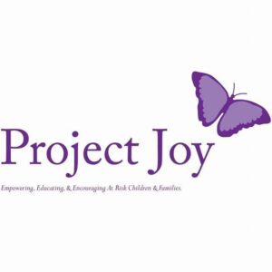 Project Joy Usa
