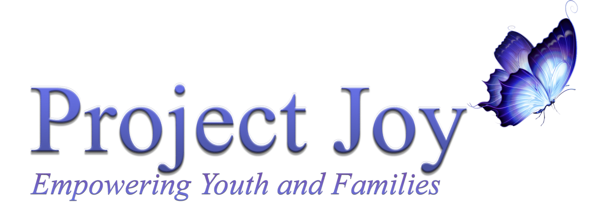 About Us – Project Joy Usa